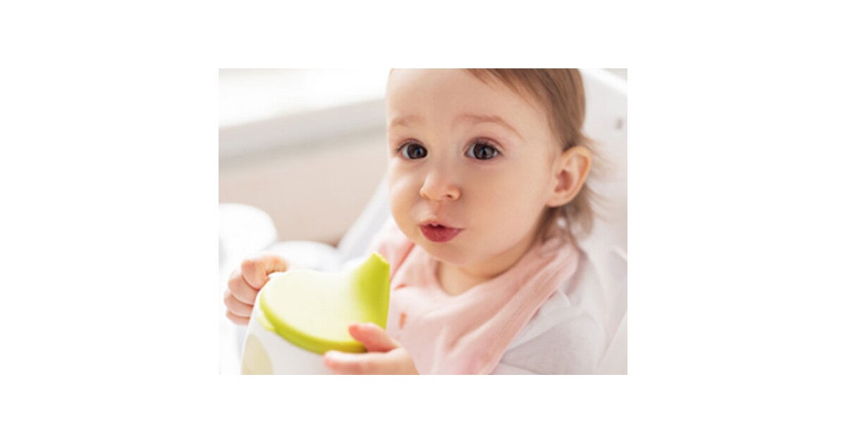 Formule de lapte NAN | Nestlé FamilyNes